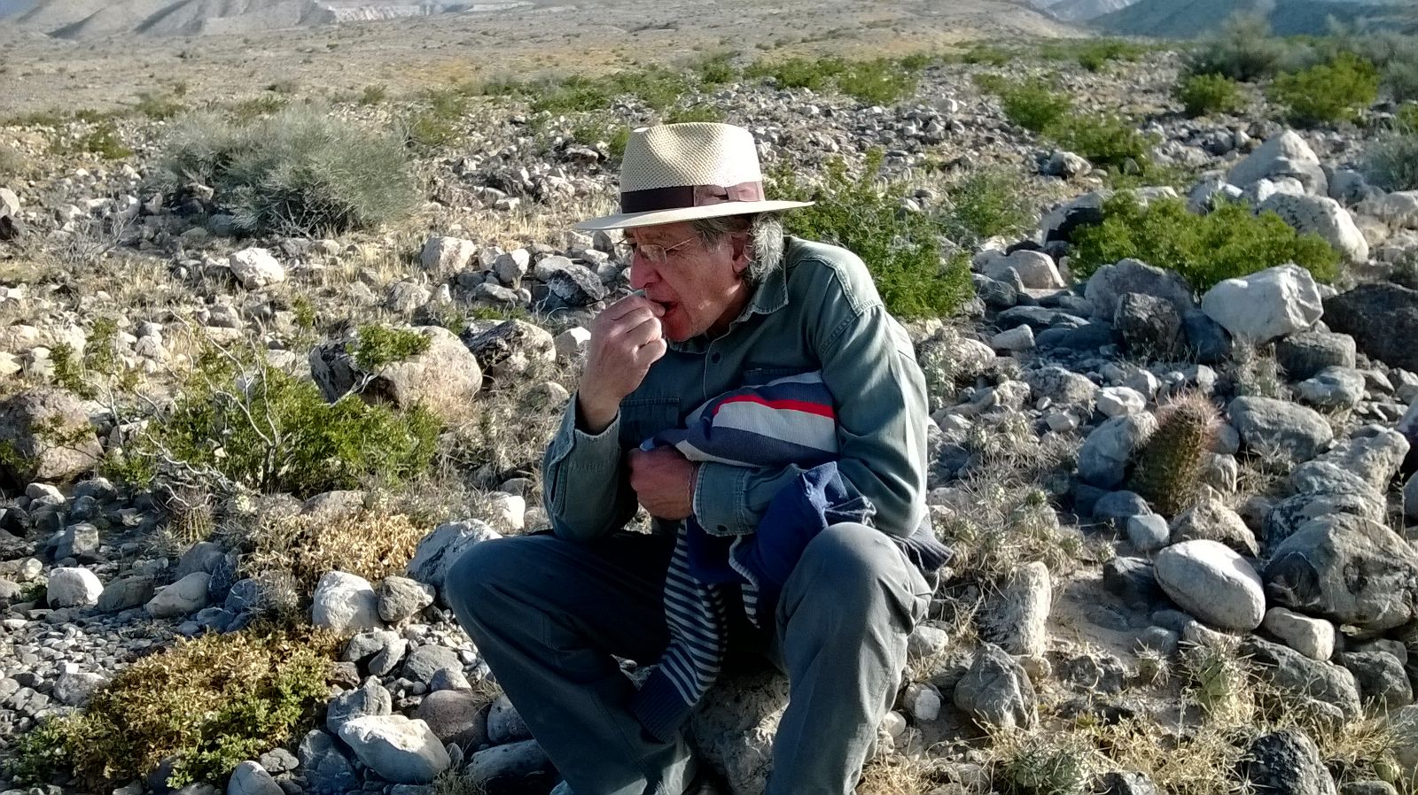 Miguel Ángel Montoya | Editorial Adarve