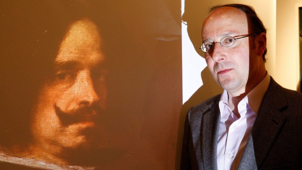 Francisco Singul | Editorial Adarve